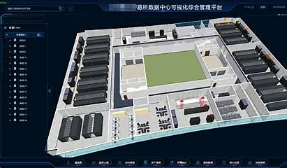 Image result for 数据可视化楼层-花瓣网