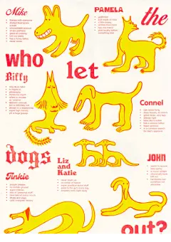 花瓣灵感详情页-花瓣网