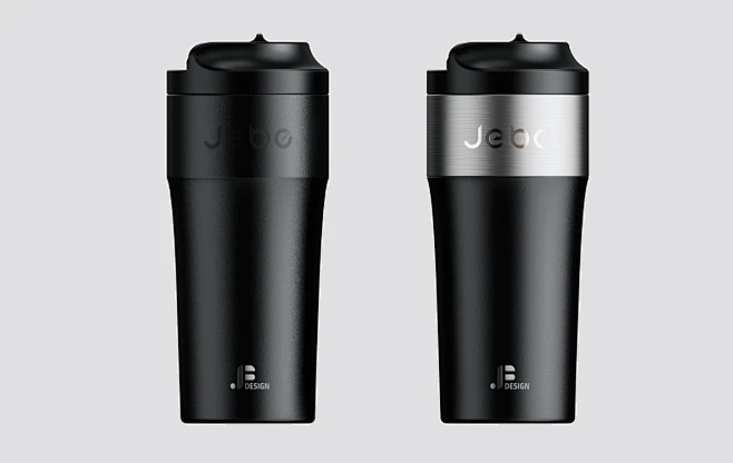 0e13ddd875a9932a2c689dfb5bddcc1-花瓣网