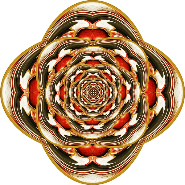 DESIGNTANG-得上堂-唐士鹏-花瓣网