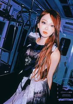 闪光灯、拍立得图片大全-闪光灯、拍立得高清好看的图片--花瓣SfK2PQG5的画板