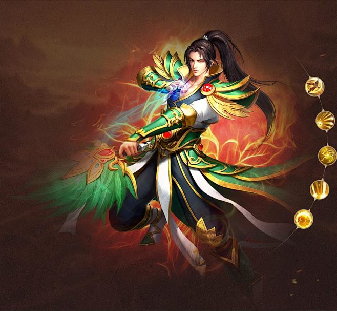 ds_man.jpg (884×814)