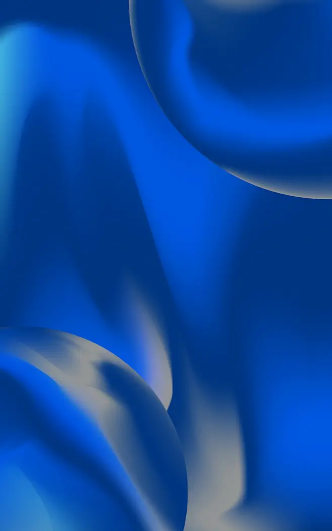 Photo by Steve Johnson on Unsplash : Download this photo by Steve ...