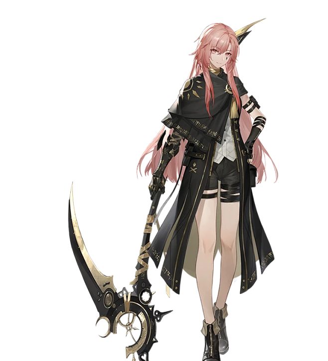 index-q-role-p-5-花瓣网