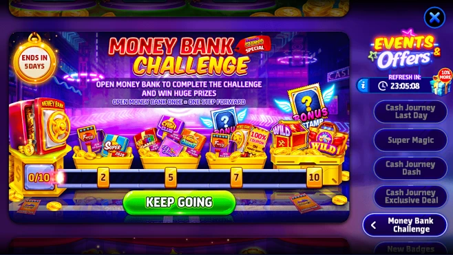 Money-Bank-Challenge-花瓣网