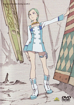 日韩-花瓣网|陪你做生活的设计师 | gj31hc0u0tel.jpg (1920×1080)