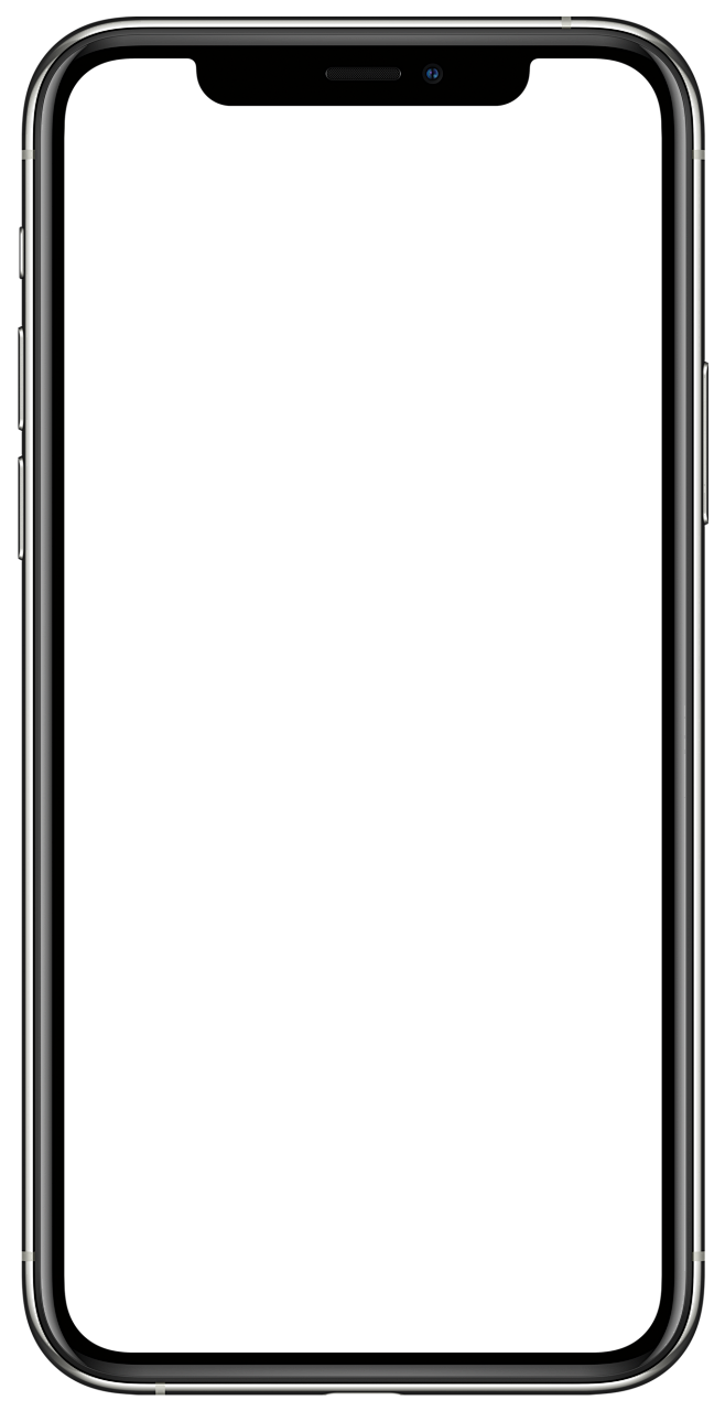 iphone-11-pro-portrait