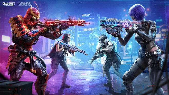 a70a594f056fb995f7cbb30d477872364be92cd0ab73c-onKyzt-花瓣网