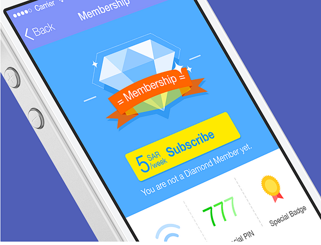 {6B387F5A-8A3D-4D6E-87A8-8AD3EF166C48}