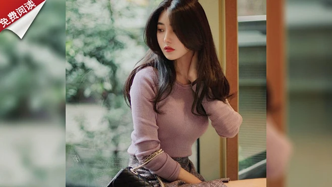 img_14 拷贝-花瓣网