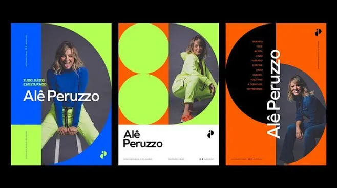 (6) Pinterest-花瓣网