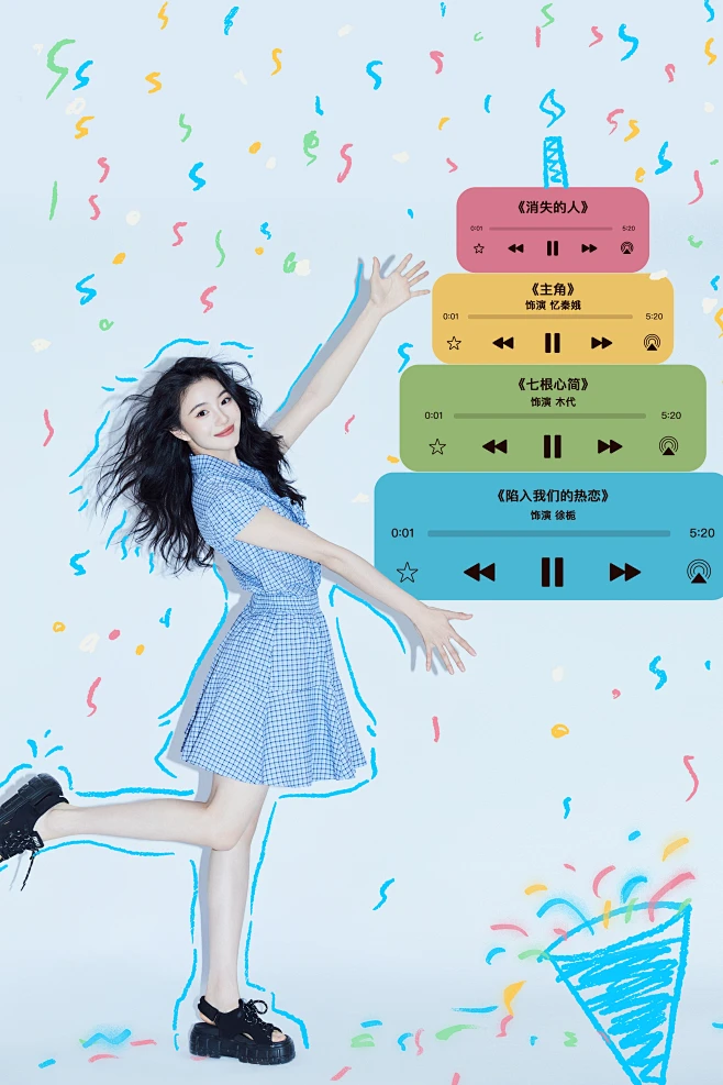 工作室！ - 首页 - 微博-花瓣网