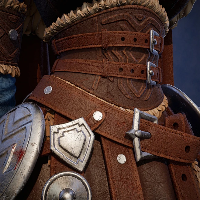 最近A站大佬们的作品（收集向）-花瓣网