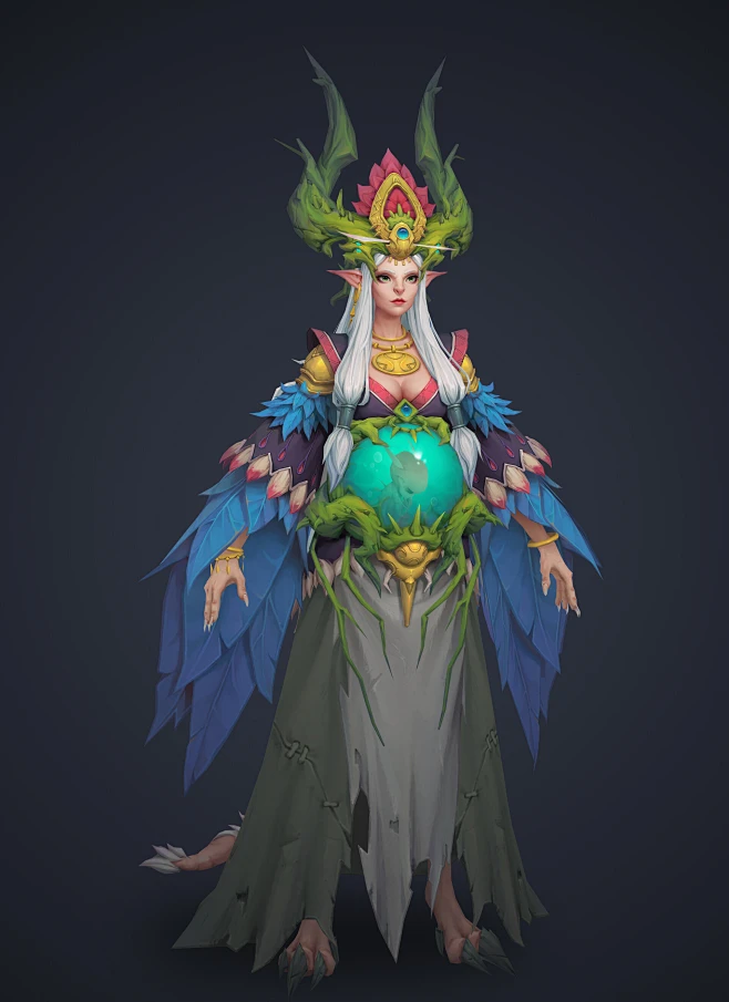 api-3333.jpg (1920×2640)-花瓣网