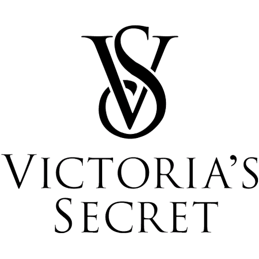 Victorias Secret Logo