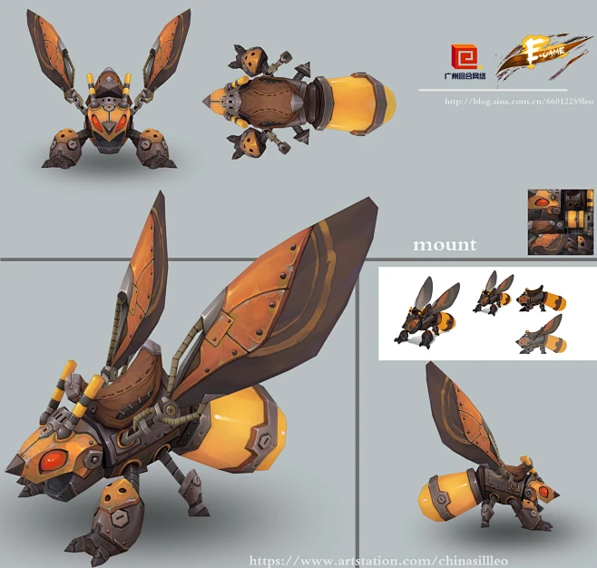 lei-liao-huo-花瓣网