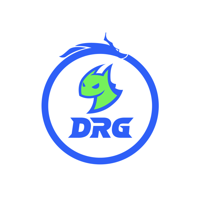 DRG 龙标01_画板 1