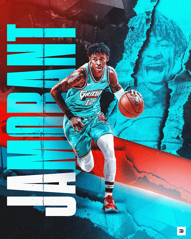 NBA Miscellaneous Graphics // Collection 1 : NBA Miscellaneous Graphics ...