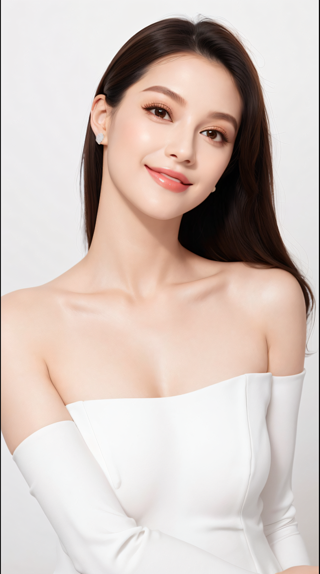 21d86c7c-019b-4e84-a38c-b627ecff6489