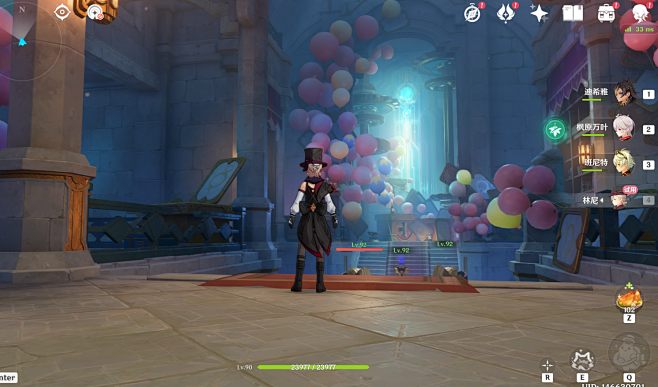 HQN}PJZ]D{ZVN{97~HYSX)9