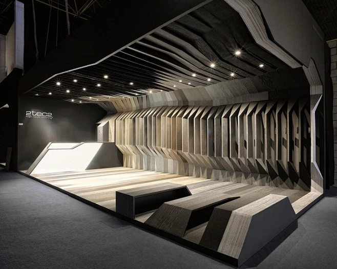 2TEC2_booth(N)_G13-花瓣网