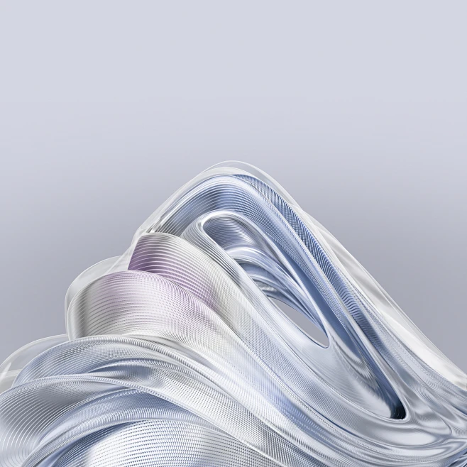 华为荣耀 Honor Magic 6 (Pro) 手机内置壁纸（13）-花瓣网