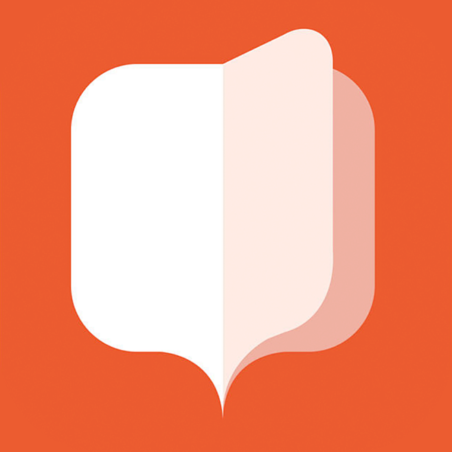 淘宝阅读 【图标 APP LOGO ICON】@ANNRAY!