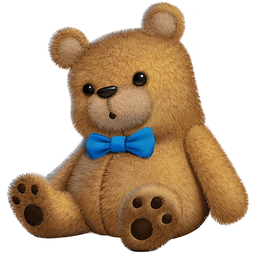 emoji-timeline-花瓣网