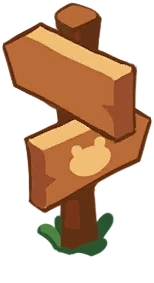 ep01_obj_sing5-花瓣网