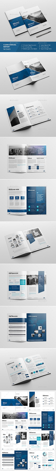 画册/ppt-花瓣网|陪你做生活的设计师 | 互联网设计师精美产品介绍逻辑展示PPT