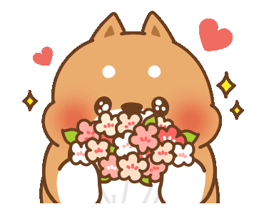 (542) Pinterest-花瓣网