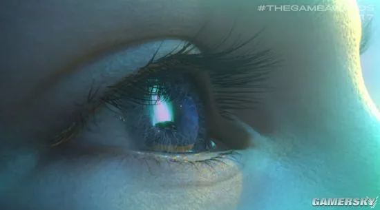 TGA 2019：《最终幻想7：重制版》新预告 蒂法、克劳德、爱丽丝登场 _ 游民星空 GamerSky.com-花瓣网