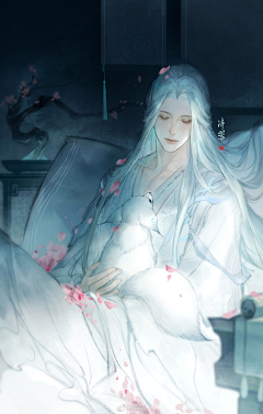 zui-花瓣网|陪你做生活的设计师 | @crim_o3o 的个人主页 - 微博