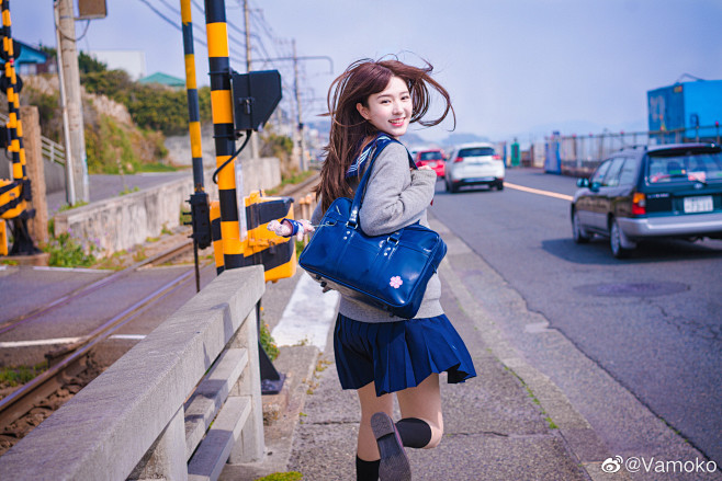 Vamoko的照片 - 微相册