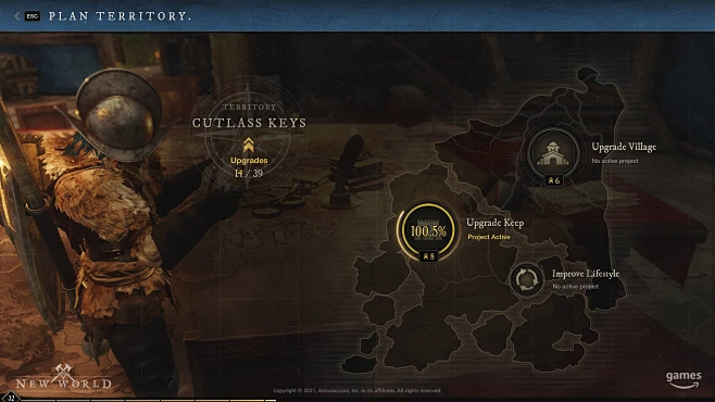 hain-lee-hainlee-03-花瓣网