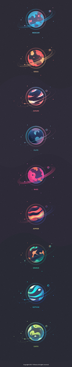 I-ICON-剪影-花瓣网|陪你做生活的设计师 | B51093889B- -P3612970164P- _图形_T2020123