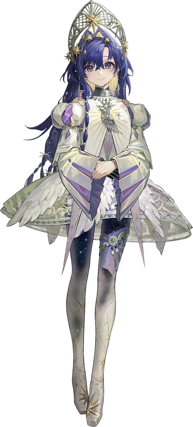 L2d_static-304804_yl.webp-花瓣网