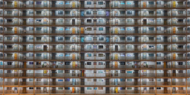 Peter Stewart摄影集 (144)