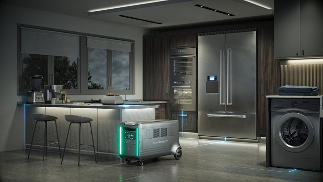 TVC%28%E6%97%A0%E5%AD%97%E5%B9%95%29