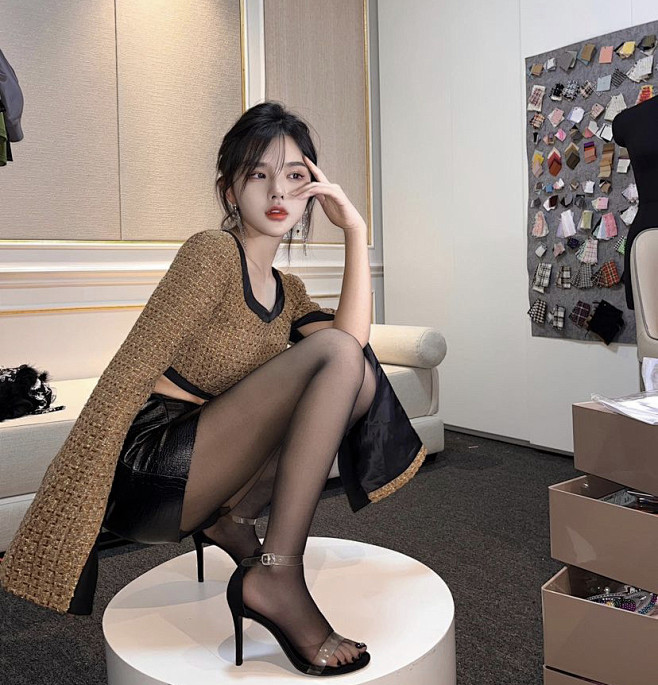 IMG_5017(20220917-024638)