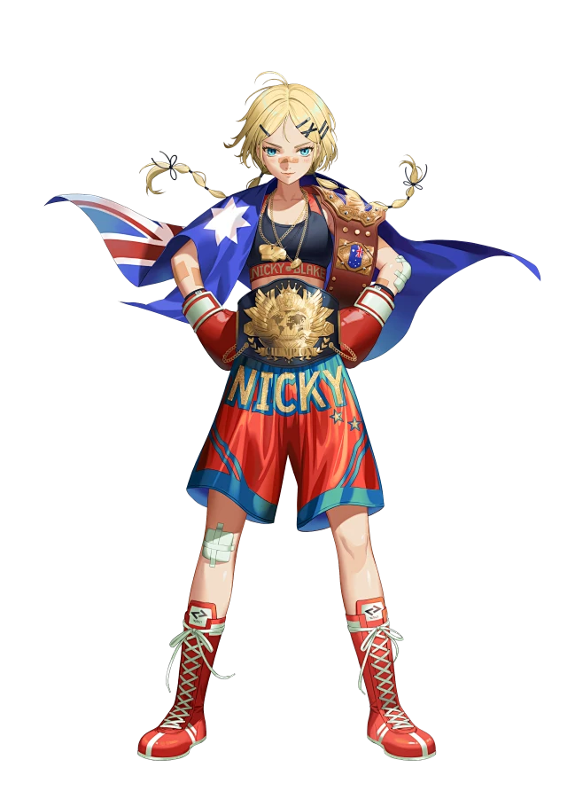 latest (2500×3388)-花瓣网