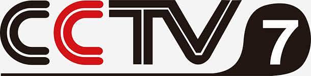 CCTV7矢量图图标 免费下载 页面网页 平面电商 创意素材