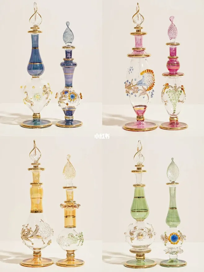 来自网络-花瓣网