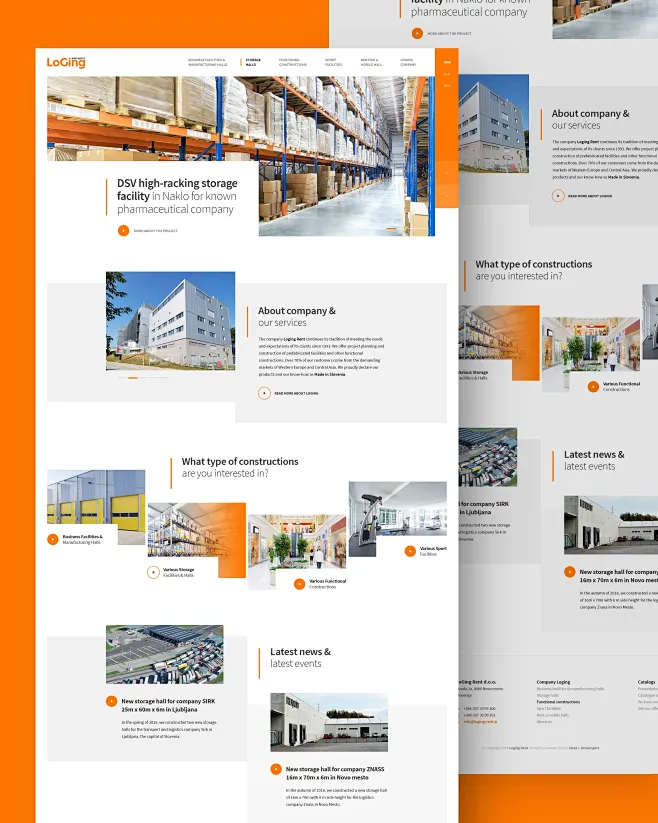 43 Pinterest-花瓣网
