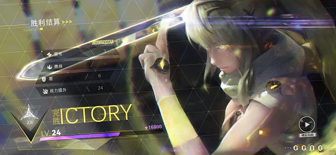 87020456-33f9-11ed-9d93-0242ac120002-花瓣网