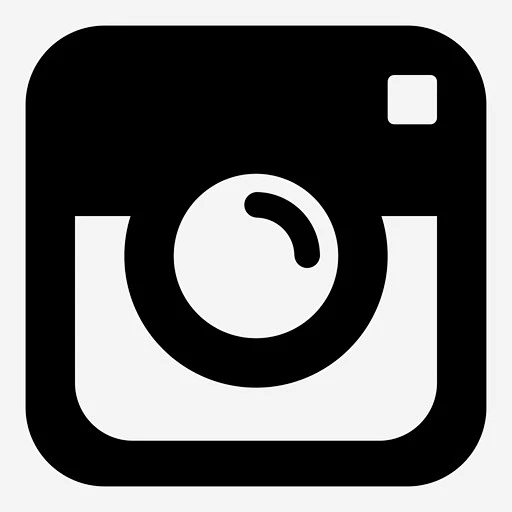 照相机视图社交网络图标_88ICON https://88icon.com 照相机 视图 社交网络 图片 照片 instagram 闪光灯 光圈 变焦-花瓣网