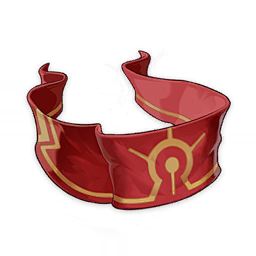 Item_Rich_Red_Brocade