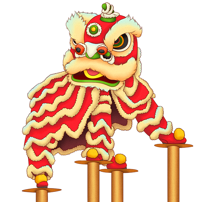 舞狮素材 (163).png