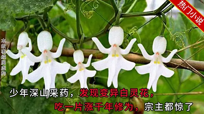 通用-无-玄幻大图-26LSQ-1222 (14)-花瓣网