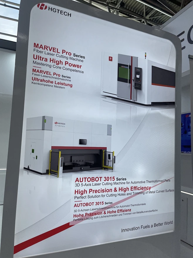 356431687_831255045377910_2574153236331002718_n.jpg?stp=cp6_dst-jpg&_nc ...